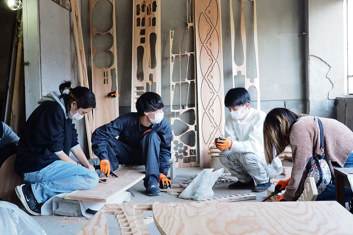 ABOUT – VUILD PlaceLab